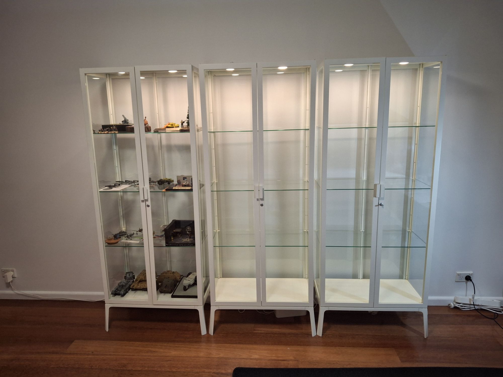 Luft46's Blog | A mostly Luft 46 Modellers occasional blog