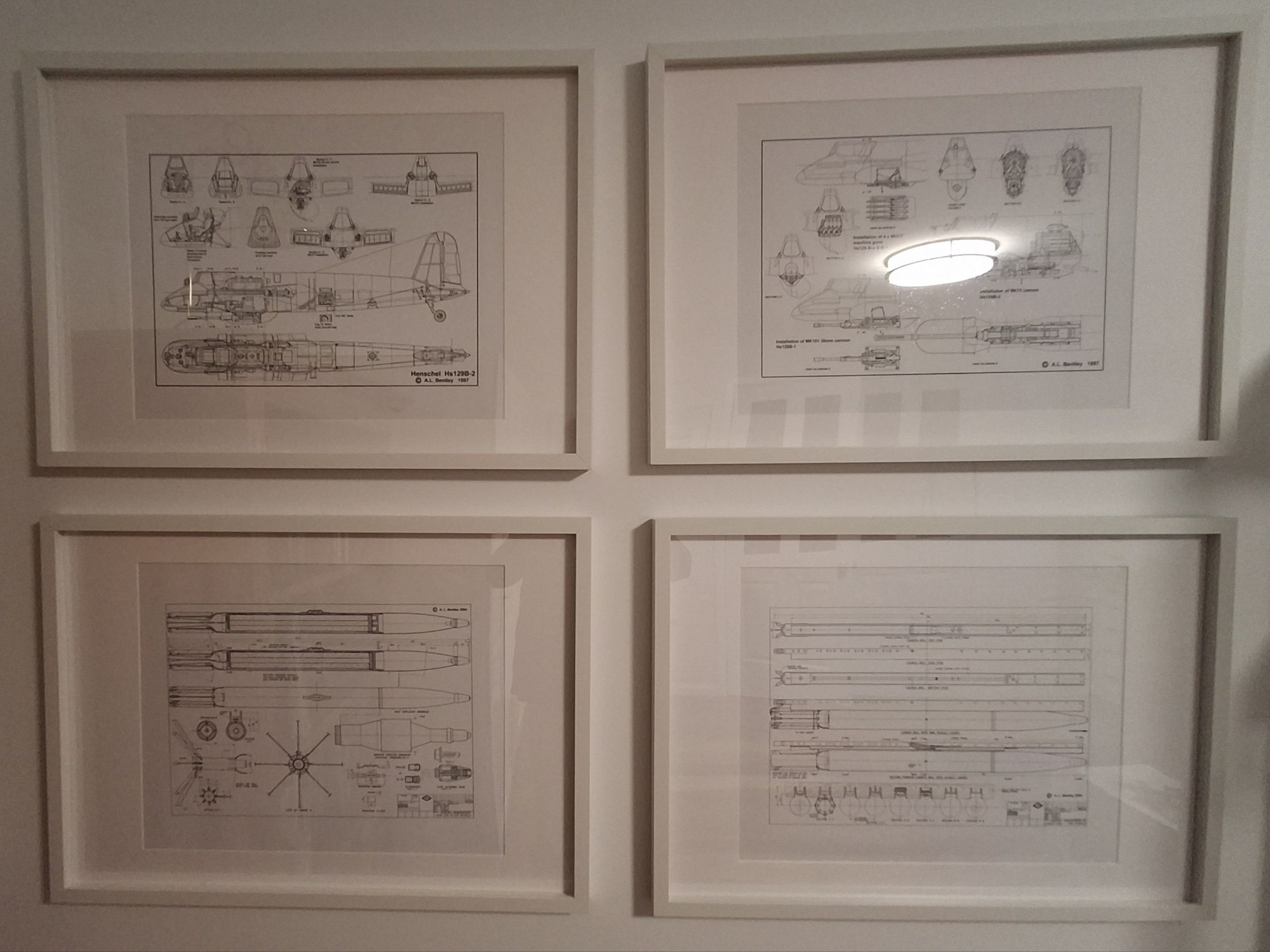 Luft46's Blog | A mostly Luft 46 Modellers occasional blog